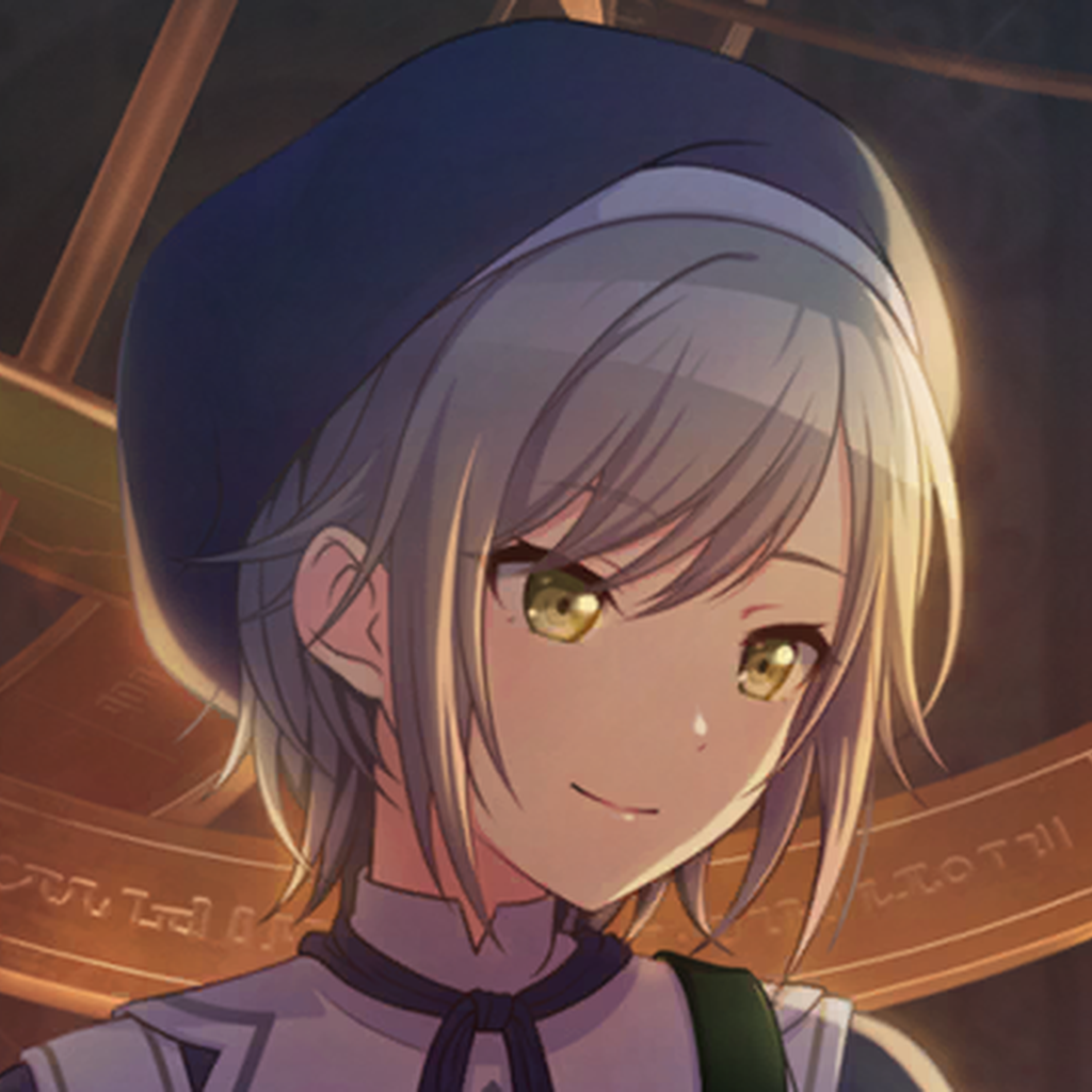 [Agent] Replace it with your agent name · Issue #411 · lobehub/lobe-chat-agents · GitHub